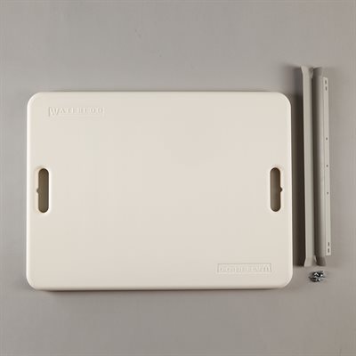 Cardiac Compression Board