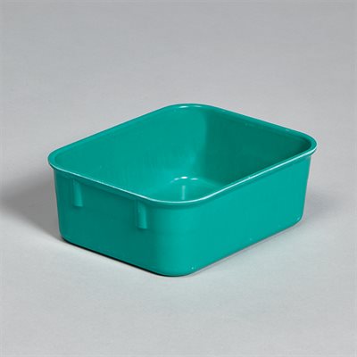 Nest & Stack Totes & Lids