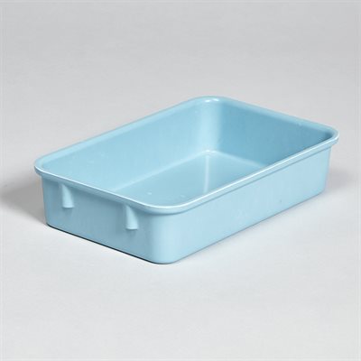 Nest & Stack Totes & Lids