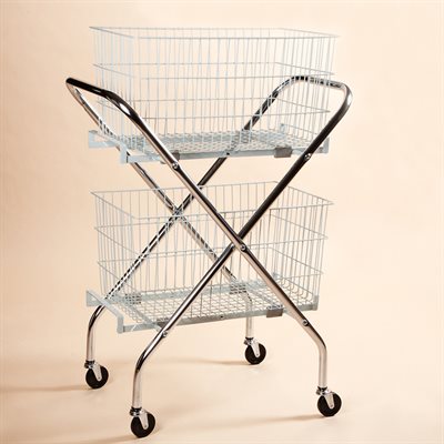 Utility Carts