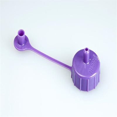 ENFit Enteral Feeding Supplies