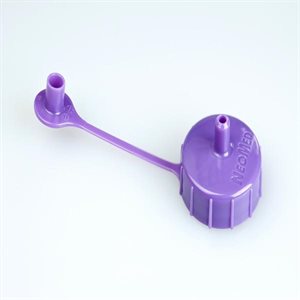 ENFit Enteral Feeding Supplies