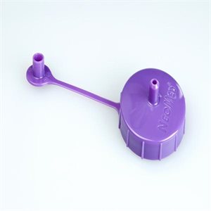 ENFit Enteral Feeding Supplies