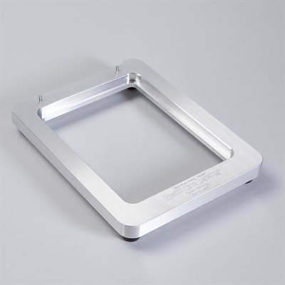 EZ Grid™ Applicator Frame