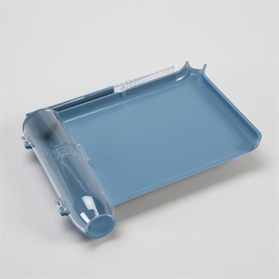 Prescription Fill Trays & Accessories