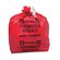 Biohazard Bags