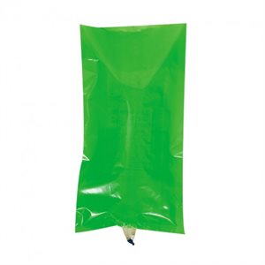 IV Bags & Covers