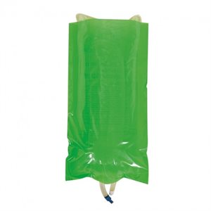 IV Bags & Covers