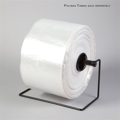 DISPENSER FOR TUBING 12"