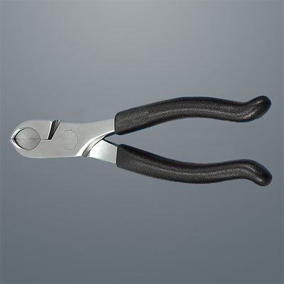 Dual Action Plier Decapper, 11mm, 20mm