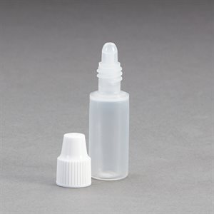 PharmaSystems