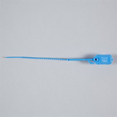 RING PULL-TIGHT SEAL BI-DIRECTIONAL, 100 / PK
