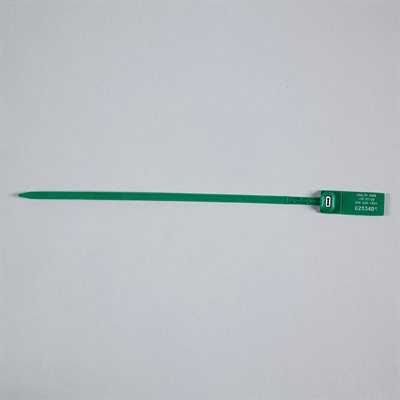 Secure-Grip Security Seals, 100 / Pack