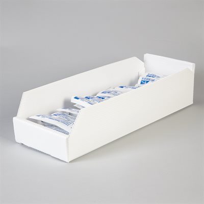 Delux Shelf Caddies