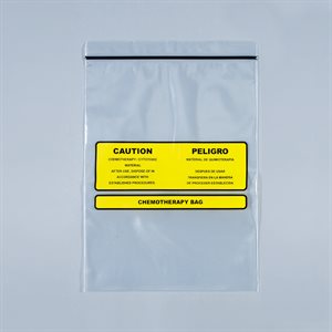 Chemo Bags