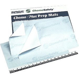 Prep & Spill Kits