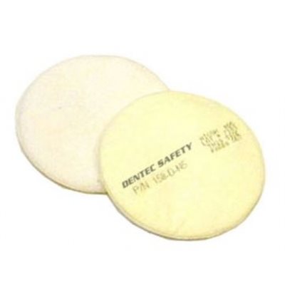 Flu Season Essentials