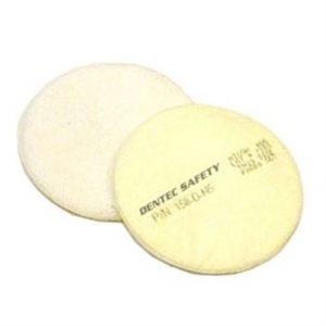 Flu Season Essentials