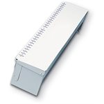 Label Dispensers & Accessories