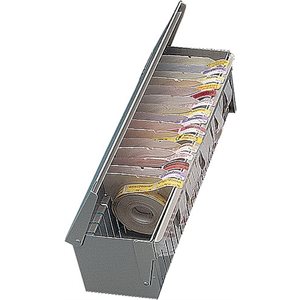 Label Dispensers & Accessories
