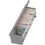 Label Dispensers & Accessories