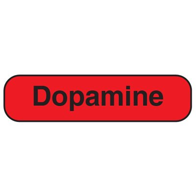 Label: Dopamine
