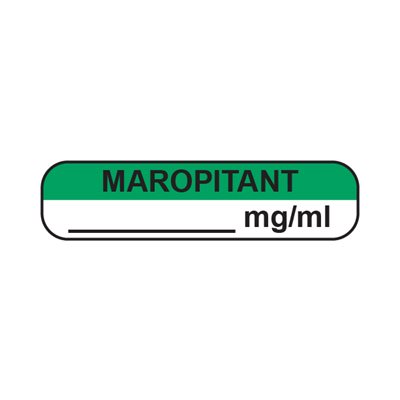 Label: Maropitant________mg / mL