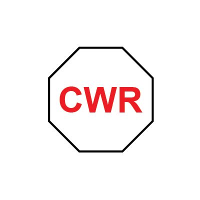 Label: CWR