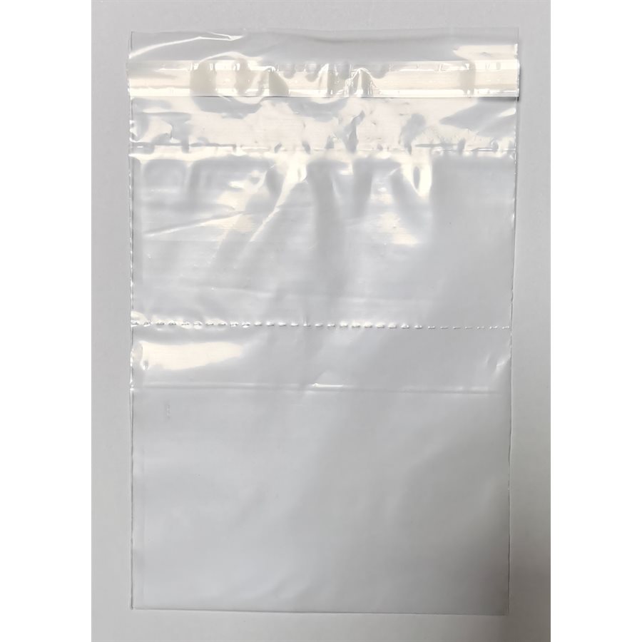 UV Bags