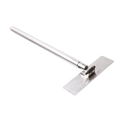 Cleanroom Accessories & Disinfectants