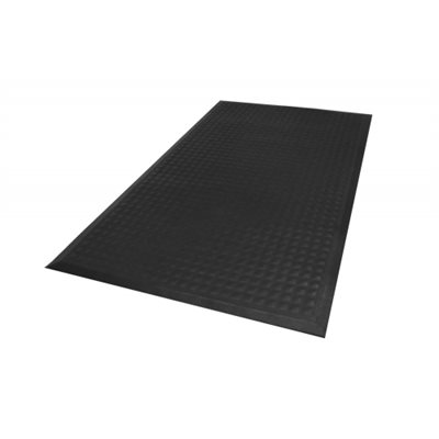 Complete Comfort II Mat