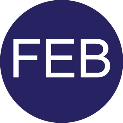 Monthly Labels