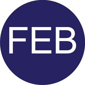 Monthly Labels