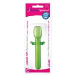 Medication Dispensing Spoons & Droppers