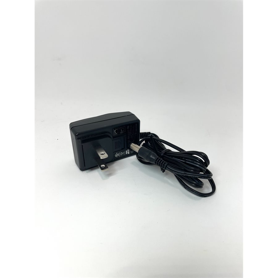 Adapter AC for EJ-Series Scales