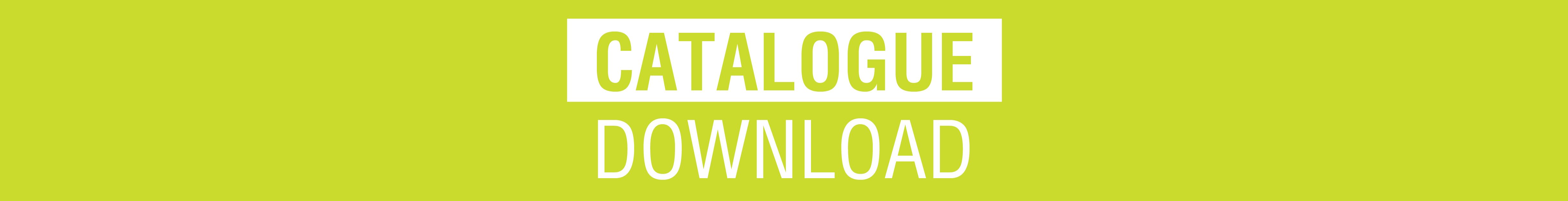 Catalog